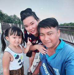 โพสต์ ของ Metinee SukPloy|Lemon8