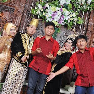 Posting septi candra|Lemon8