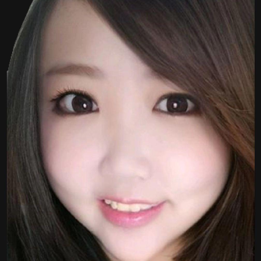 โพสต์ ของ Somporn Boonlon|Lemon8