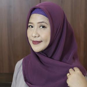 โพสต์ ของ Tuty Queen|Lemon8