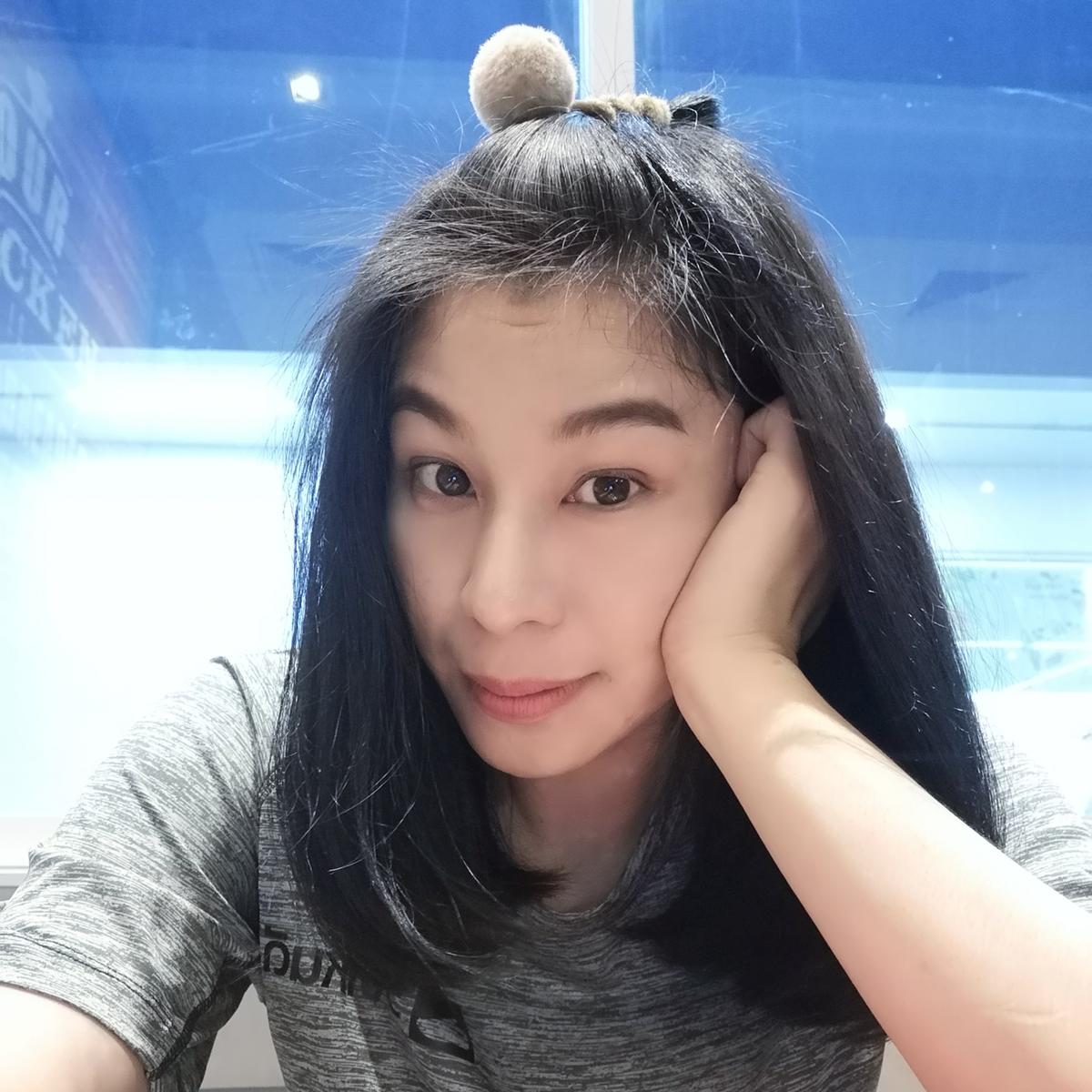 โพสต์ ของ Rambo Aieng|Lemon8