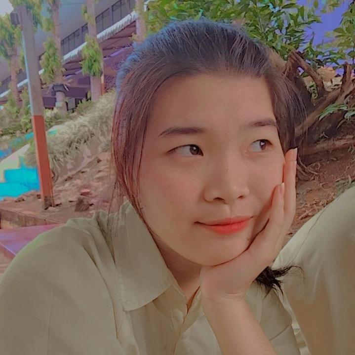 โพสต์ ของ Candy mind|Lemon8