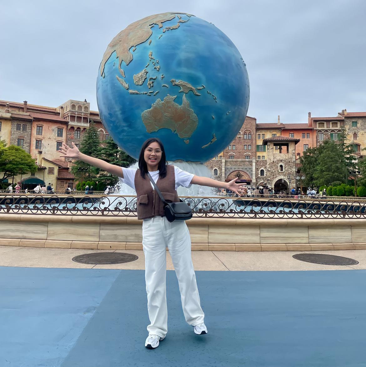 โพสต์ ของ Ben.b|Lemon8