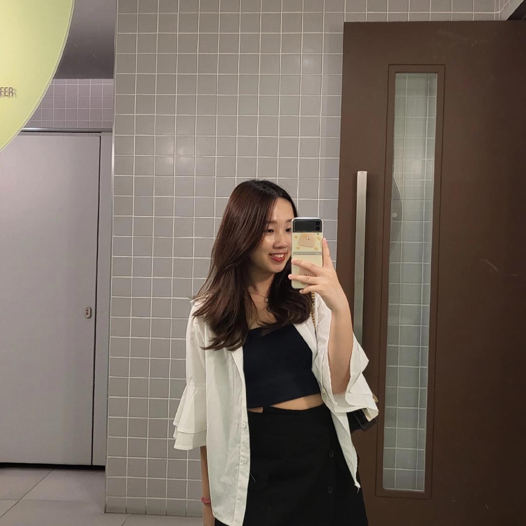 โพสต์ ของ Myreviewdiary|Lemon8