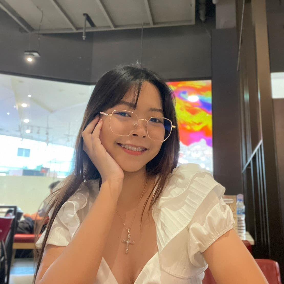 โพสต์ ของ Dream|Lemon8