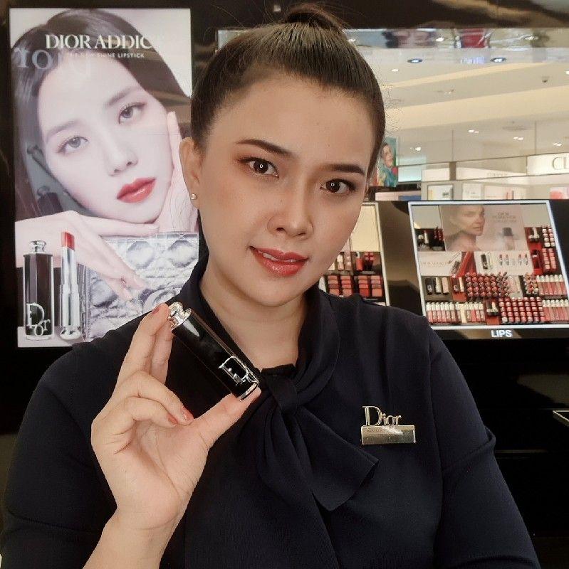 โพสต์ ของ ไก่💟Dior|Lemon8