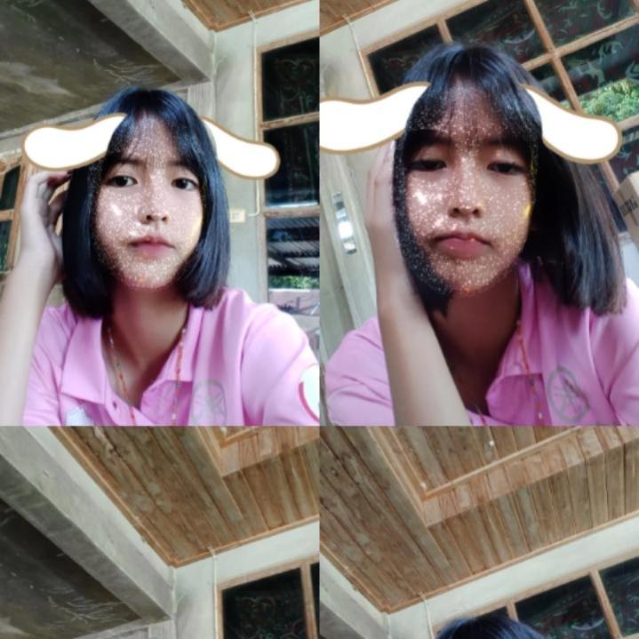 โพสต์ ของ tang_.9|Lemon8