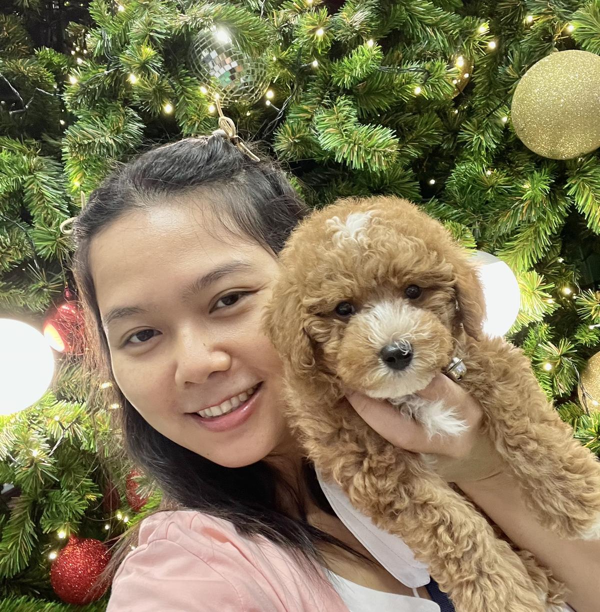 โพสต์ ของ Poyjung Zaa|Lemon8