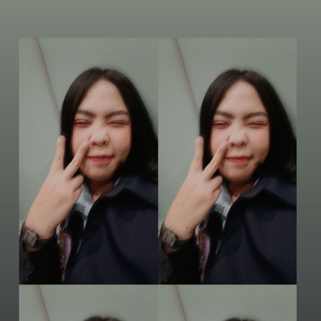 โพสต์ ของ P_phim|Lemon8