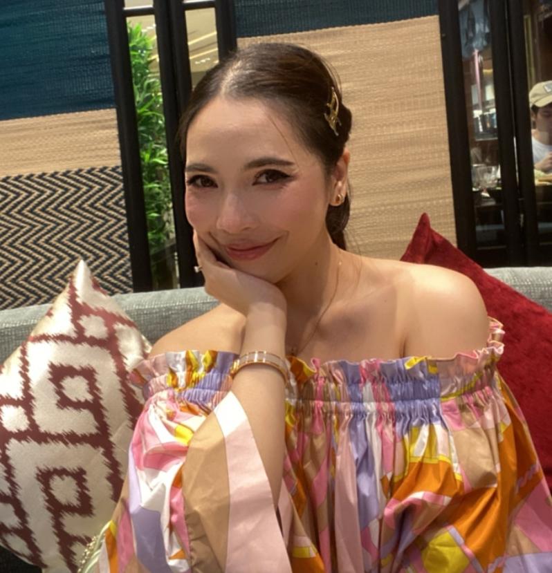 โพสต์ ของ Wadee S.|Lemon8