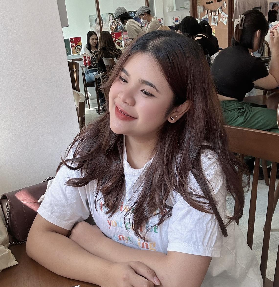 โพสต์ ของ Duangkamol M|Lemon8