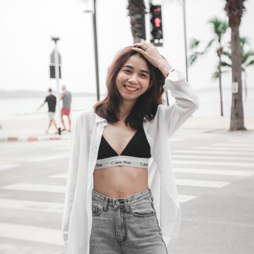 โพสต์ ของ Baby Risa |Lemon8