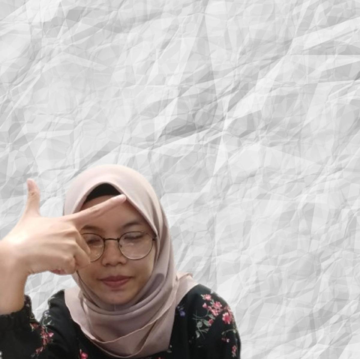 Siarkan Fida NR|Lemon8