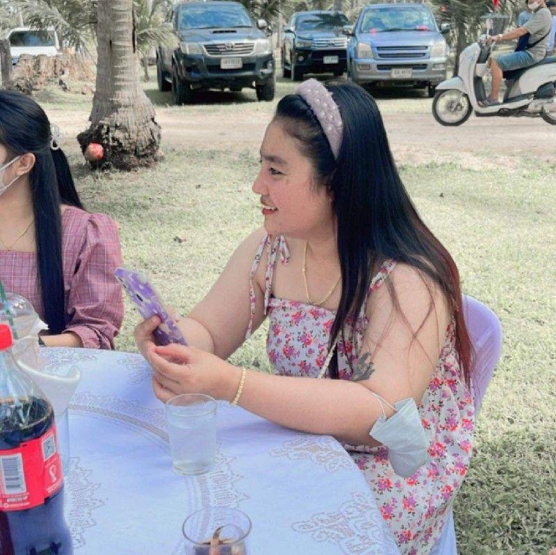 โพสต์ ของ Egg mook|Lemon8