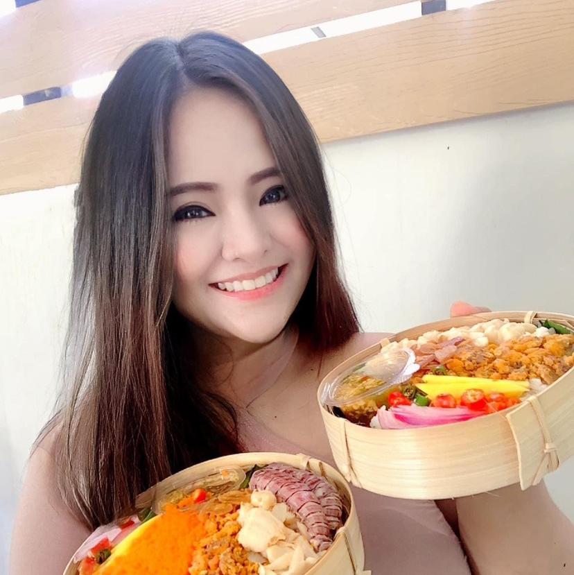 โพสต์ ของ D'zi Parkaitip|Lemon8