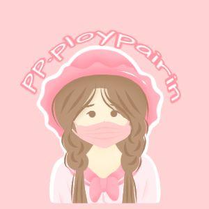 pp.ploypairin🎀's Post|Lemon8