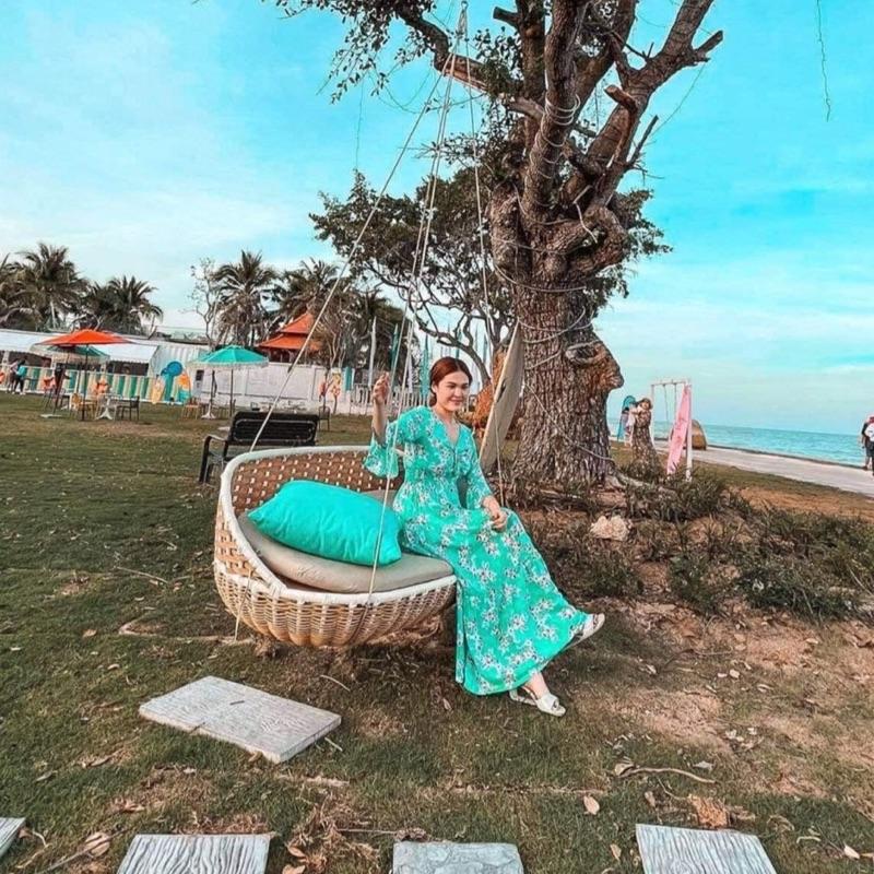 โพสต์ ของ ᐯᗩᒪEᑎ.🌴159|Lemon8