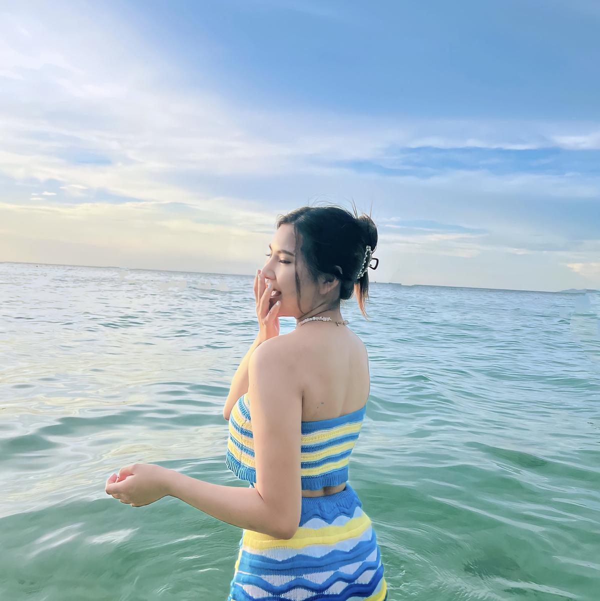 โพสต์ ของ Nnan|Lemon8