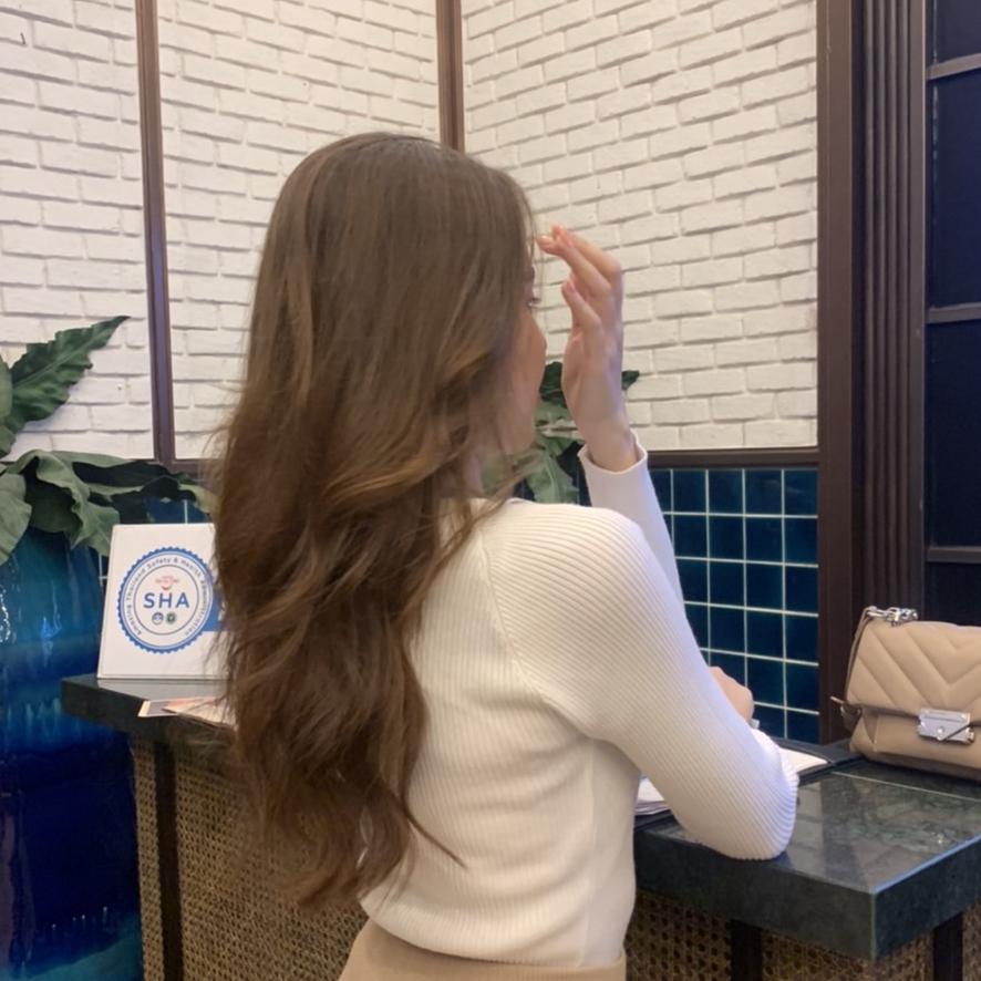 โพสต์ ของ เพื่อนมาแชร์18|Lemon8