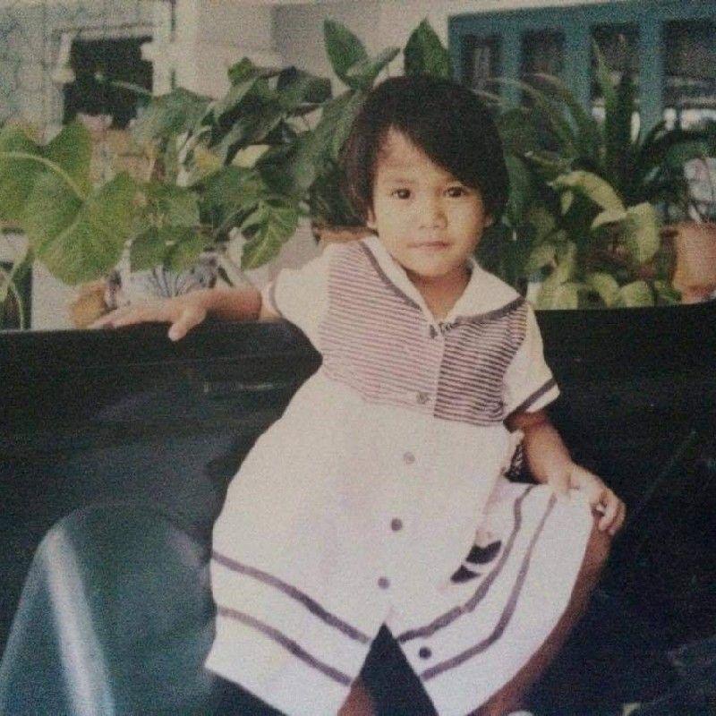 โพสต์ ของ 𝒦𝒾𝓀.|Lemon8