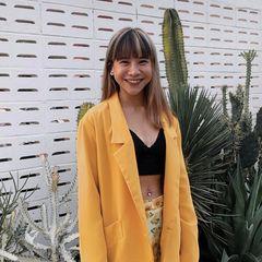 โพสต์ ของ Mut Whaii|Lemon8