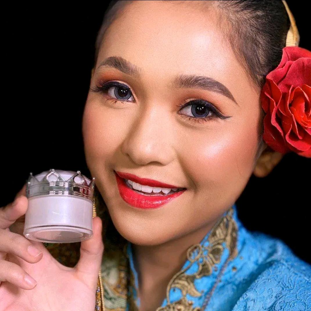 โพสต์ ของ Shieda Jamumall|Lemon8