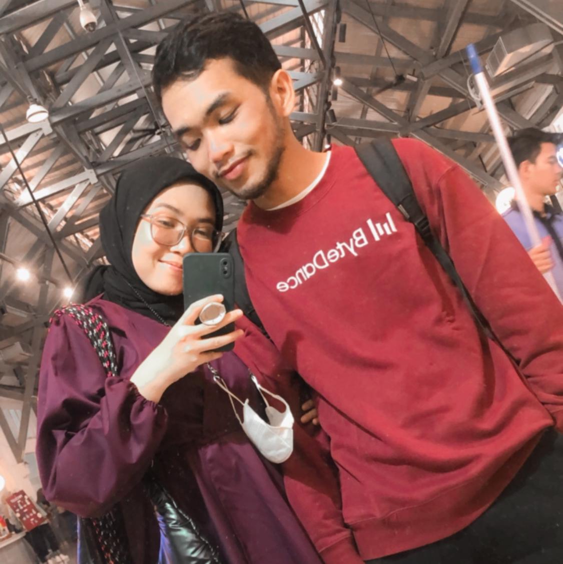 Posting Nurul Audina|Lemon8