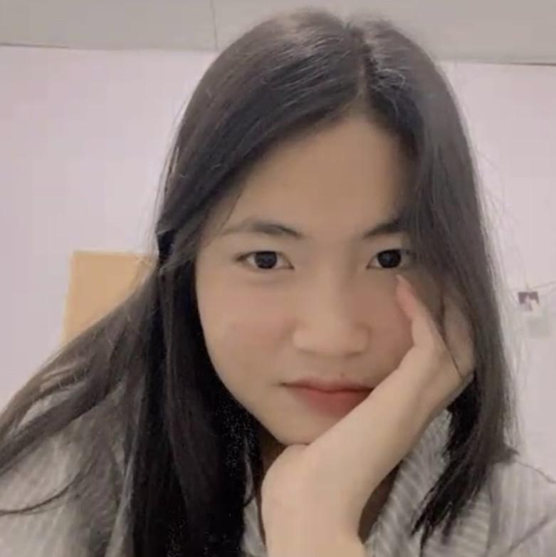 โพสต์ ของ nichax|Lemon8