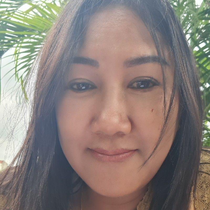 โพสต์ ของ Laddawan|Lemon8