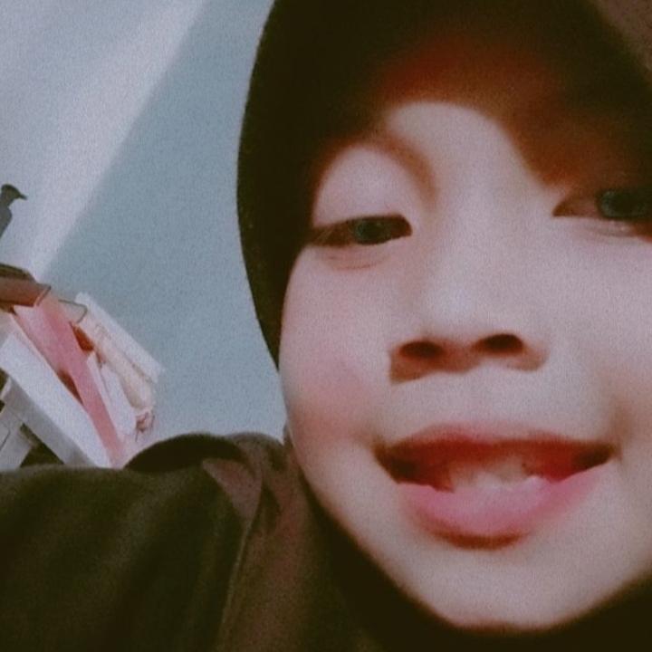 Posting kayla tik tok|Lemon8