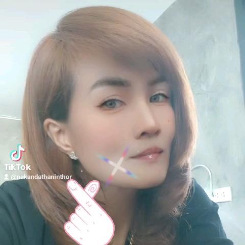 โพสต์ ของ Happy Infinity|Lemon8