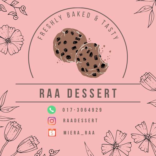 โพสต์ ของ _Raa|Lemon8