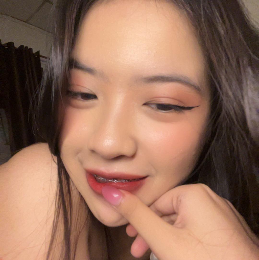 โพสต์ ของ Plõ yp âiliñ |Lemon8