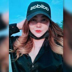 โพสต์ ของ Toy Toy|Lemon8