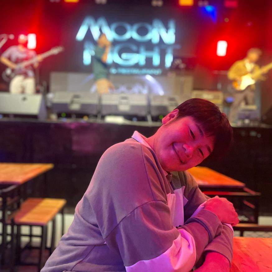 โพสต์ ของ Thiirdz Np|Lemon8