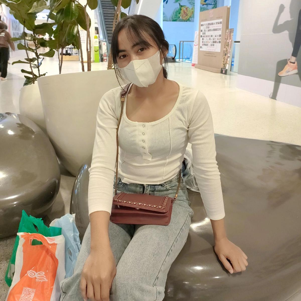 โพสต์ ของ C_Nikan|Lemon8