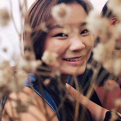 โพสต์ ของ Isabel Lim|Lemon8