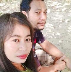 โพสต์ ของ Jeed Bangsaphan|Lemon8