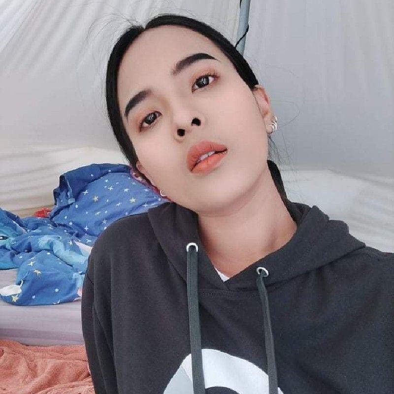 โพสต์ ของ Aom Eiei|Lemon8