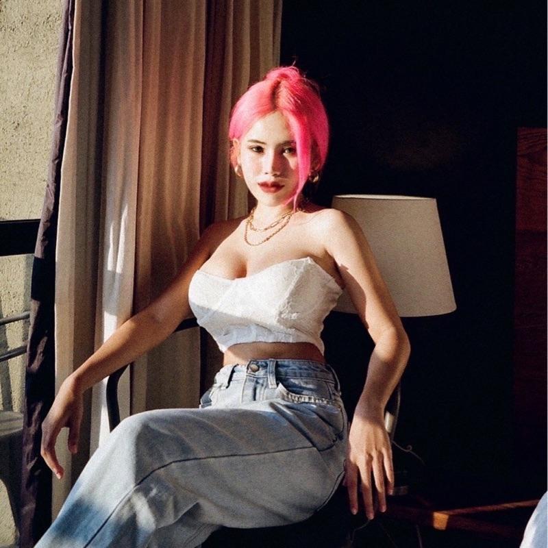 โพสต์ ของ Z|Lemon8