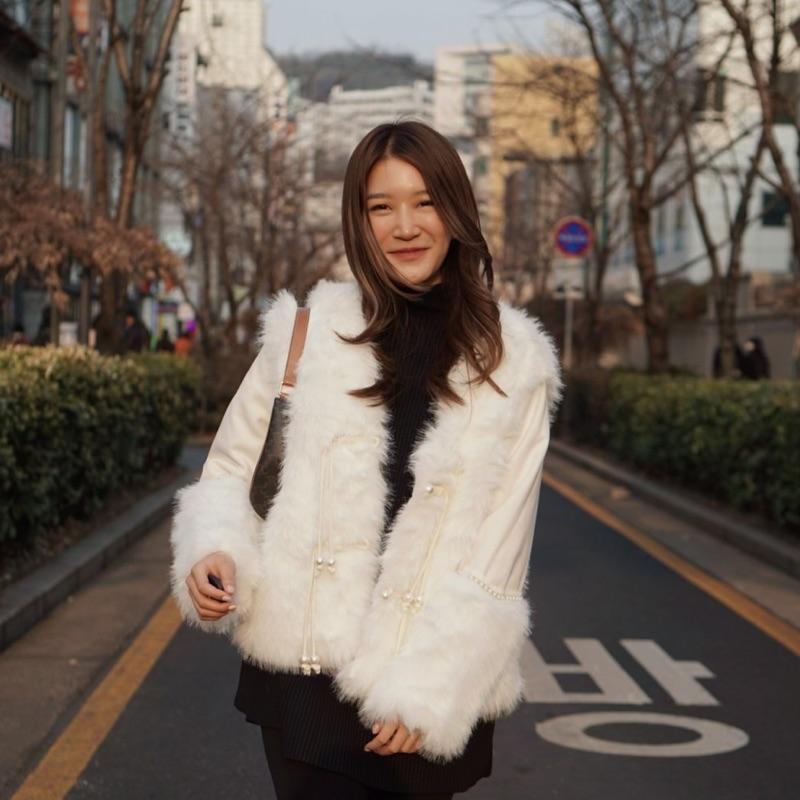 โพสต์ ของ ppair ̈|Lemon8