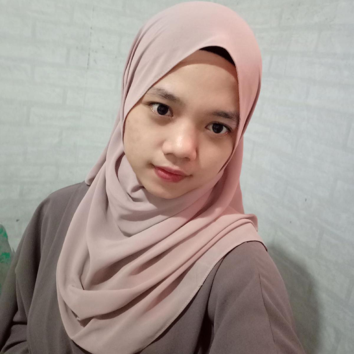 โพสต์ ของ Rafadilah April|Lemon8