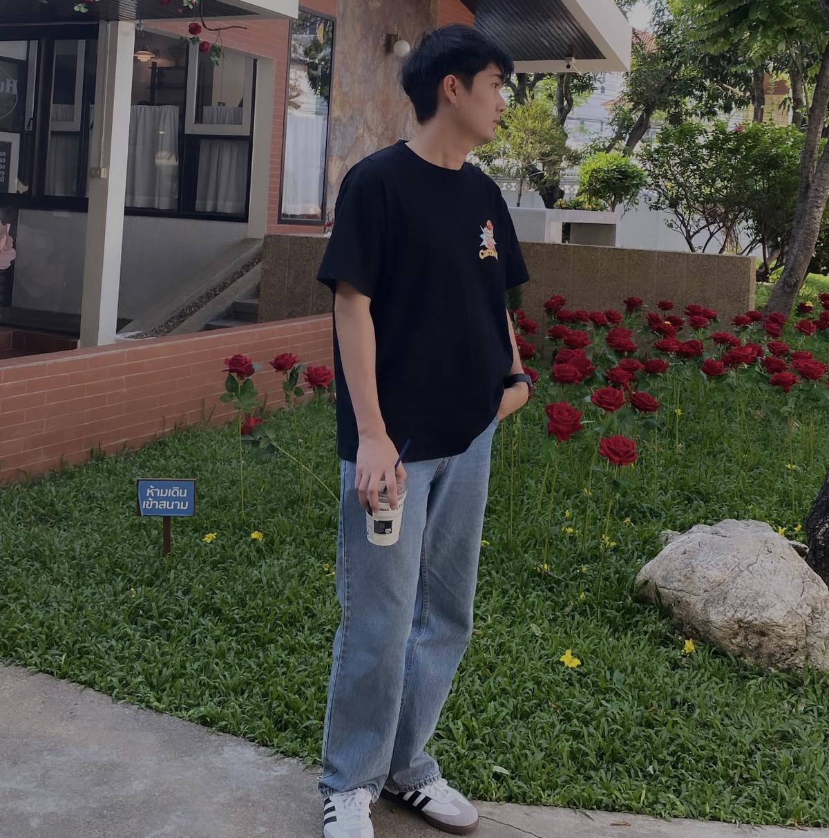 โพสต์ ของ Jar|Lemon8