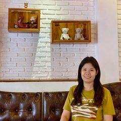 โพสต์ ของ Sriploy Sripun|Lemon8