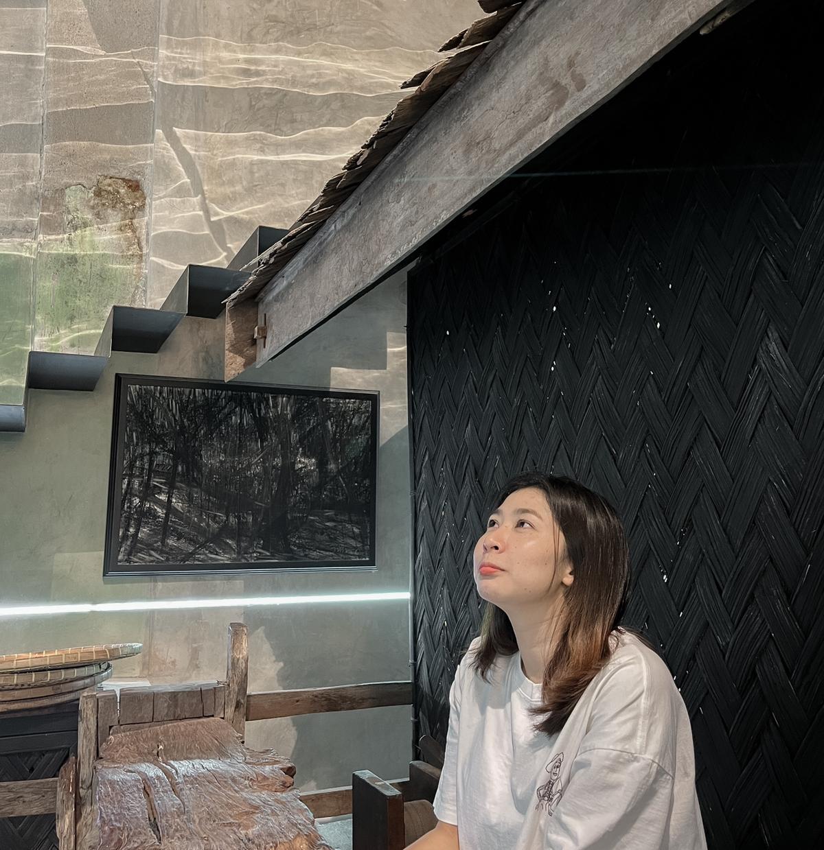 โพสต์ ของ I’m Aye|Lemon8