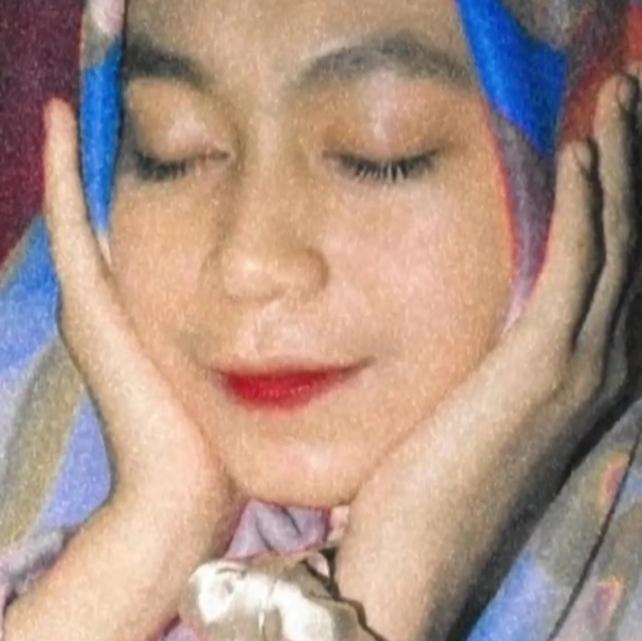 Posting widya ramanda|Lemon8