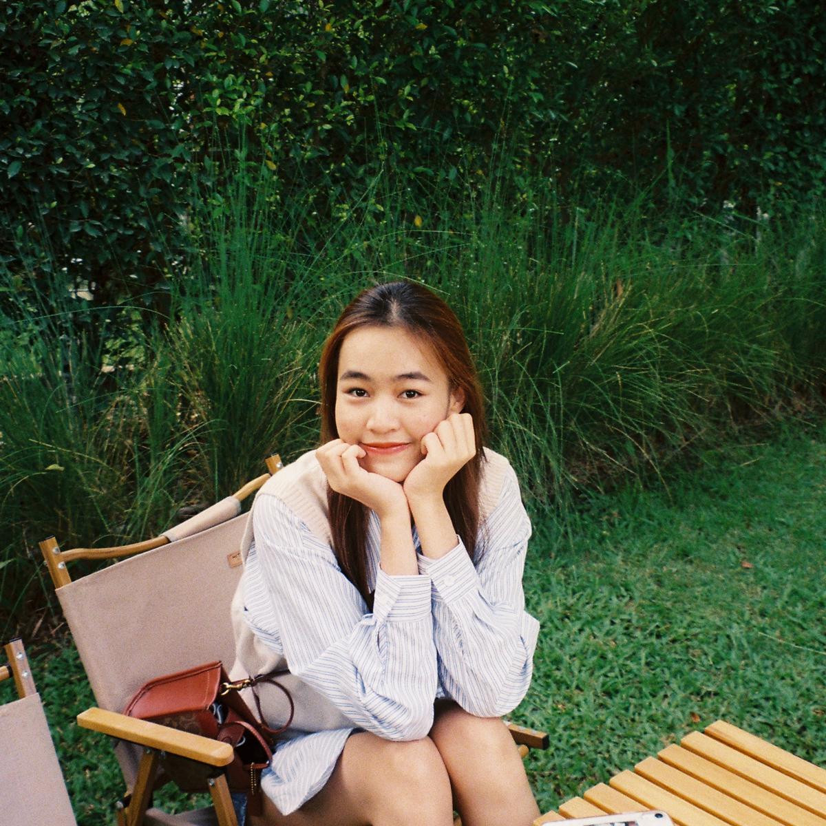 cartoonsmt's Post|Lemon8