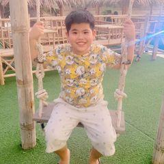 โพสต์ ของ Teeraphat|Lemon8