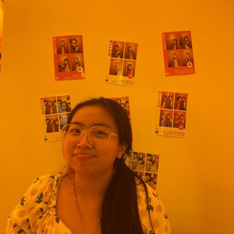 โพสต์ ของ J_mm|Lemon8