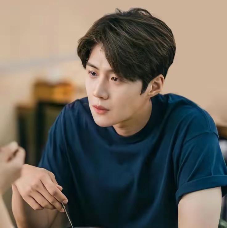 โพสต์ ของ Han Ji Pyeong|Lemon8